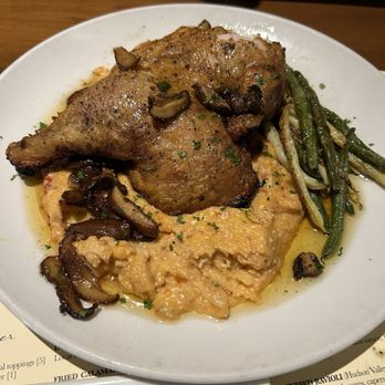 LENTO RESTAURANT - Updated October 2025 - 588 Photos & 435 Reviews ...