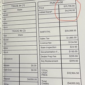 TEXAS AUTO NORTH - 364 Photos & 45 Reviews - 11655 N Fwy, Houston ...