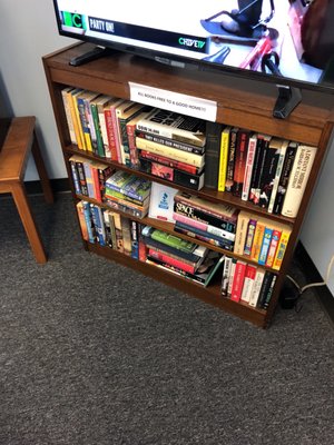 CARFIX - Updated July 2025 - 18 Photos & 53 Reviews - 248 Mast Dr ...