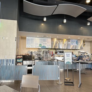 THE DAILY PLANET CAFE - Updated October 2025 - 114 Photos & 107 Reviews ...