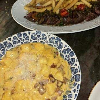 LUPESSA - Updated October 2025 - 612 Photos - 248 Reviews - 156 S 400th ...