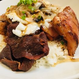 DA KITCHEN MAUI - Updated April 2025 - 6806 Photos & 4849 Reviews ...