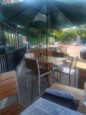 JONATHAN’S ON BRICK STREET - 59 Photos & 129 Reviews - 116 E Walworth ...