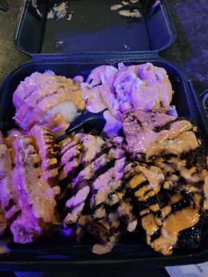 LOCO STYLE GRINDZ - Updated August 2024 - 31 Photos & 25 Reviews - 901 ...