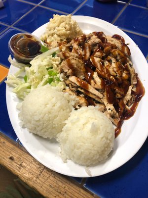 THE LOFT HAWAIIAN RESTAURANT - 375 Photos & 560 Reviews - 5950 ...