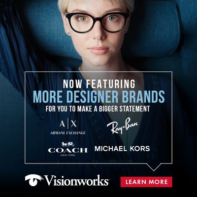 VISIONWORKS - Updated November 2025 - 10 Photos & 13 Reviews - 120 ...