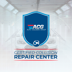 AUTO COLLISION GROUP - 212 Photos & 108 Reviews - 12426 Lambert Rd ...
