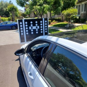 HI-TECH AUTO GLASS - Updated December 2025 - 116 Photos & 769 Reviews ...