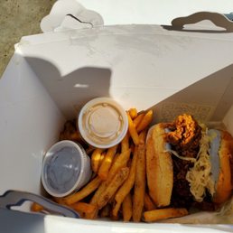 THE DOWNLOW CHICKEN SHACK - Updated January 2026 - 39 Photos & 18 ...