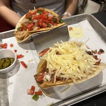 AGAVE & RYE - LIBERTY - Updated October 2025 - 689 Photos & 426 Reviews ...