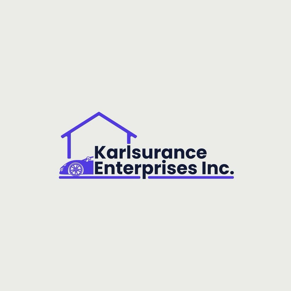 KARLSURANCE ENTERPRISES - Updated April 2024 - 484 Main St, Hampden ...
