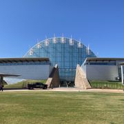 FIRST AMERICANS MUSEUM - 200 Photos & 30 Reviews - 659 First Americans ...