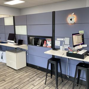 CLINE COMPUTERS - Updated October 2025 - 456 Photos & 26 Reviews - 2161 ...