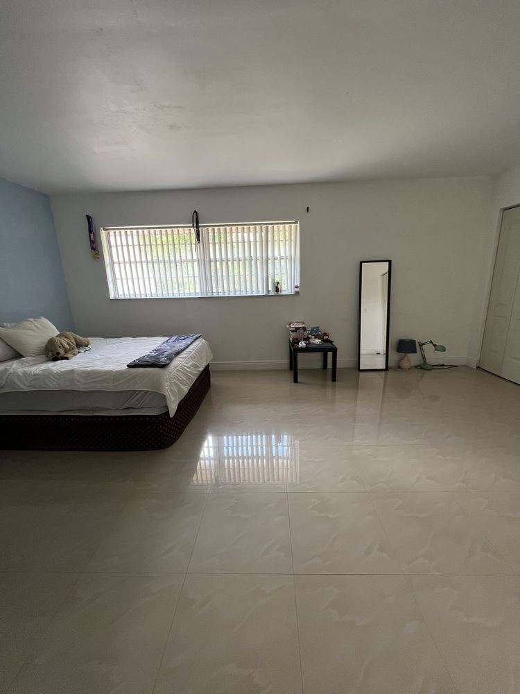 SUPER MAID CLEANING SERVICES - Updated December 2024 - Request a Quote ...