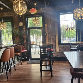 SWEET SWEET KITCHEN - Updated March 2025 - 73 Photos & 53 Reviews - 500 ...