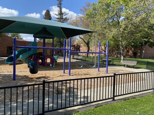 COLOMA COMMUNITY CENTER - Updated October 2025 - 44 Photos - 4623 T St ...