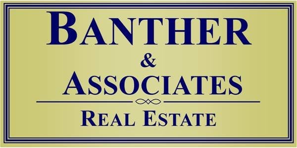 BANTHER AND ASSOCIATES - Updated September 2024 - Mountain View ...