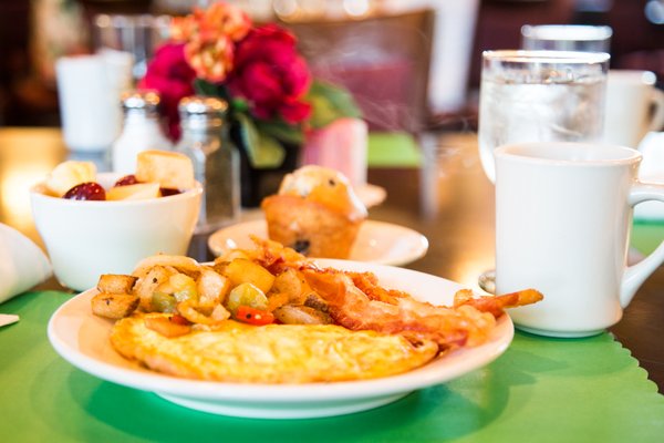 THE BRIDGES AT SPRINGTREE GOLF CLUB - 53 Photos & 18 Reviews - Golf ...