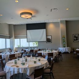 PINSTRIPES - Updated July 2025 - 1733 Photos & 840 Reviews - 36 ...