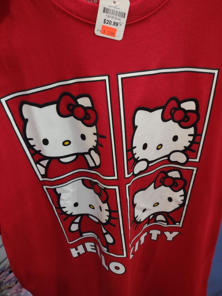 ANIMATION MAGIC - Updated July 2025 - 106 Photos & 55 Reviews - 98-1005 ...