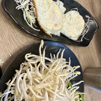 PHO 68 RICHMOND - Updated March 2025 - 55 Photos & 13 Reviews - 150 ...