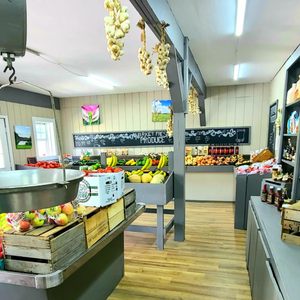 MOSHER FARMS - Updated July 2025 - 3214 Fargo Rd, Bouckville, New York ...