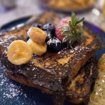 MOSA RESTAURANT AND BAR - Updated October 2025 - 191 Photos & 75 ...