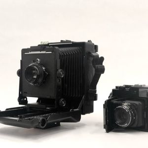 B&H PHOTO VIDEO - ELECTRONICS AND CAMERA STORE - Updated September 2025 ...