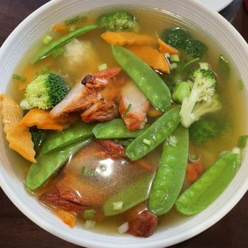 LOK YAUN RESTAURANT - Updated December 2025 - 95 Photos & 264 Reviews ...