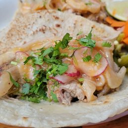 COMAL - Updated January 2026 - 1077 Photos & 1500 Reviews - 2020 ...