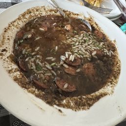 NONO’S CAFE - Updated December 2025 - 577 Photos & 1040 Reviews - 3005 ...