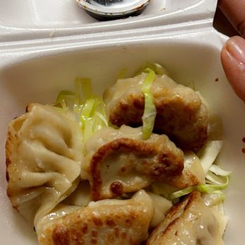 CHOPSTICKS CHINESE CUISINE - Updated May 2024 - 180 Photos & 395 ...