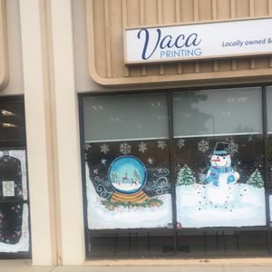 COPYLAND - 62 Reviews - 231 G St, Davis, California - Printing Services ...