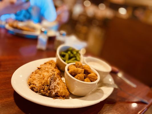 CROW’S COUNTRY CAFE - Updated October 2025 - 134 Photos & 172 Reviews ...