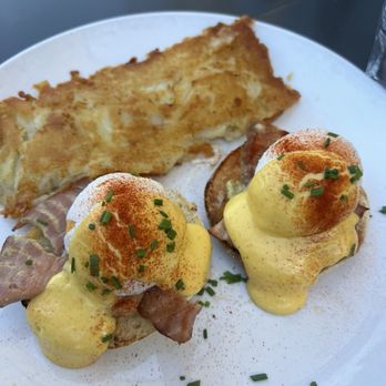 POACHED KITCHEN - Updated June 2025 - 380 Photos & 244 Reviews - 5753 E ...