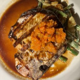 THE MARY LANE - Updated January 2026 - 316 Photos & 140 Reviews - 99 ...