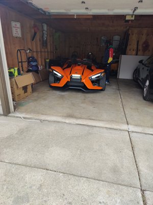 LEADERS RPM - Updated January 2026 - 42 Photos & 54 Reviews - 8500 W ...