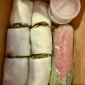 GOI CUON - Updated October 2025 - 994 Photos & 869 Reviews - 420 ...