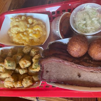 PICNIC - 357 Photos & 394 Reviews - 1647 Cole Mill Rd, Durham, North ...