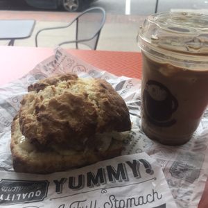 FRESH START CAFE AND BAKERY - 54 Photos & 54 Reviews - 24 N Sandusky St ...