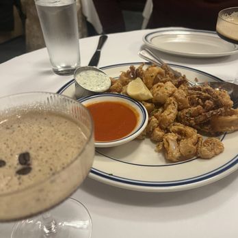 LUNDY BROS - Updated December 2025 - 119 Photos & 25 Reviews - 44 Beard ...