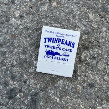 TWEDE’S CAFE - Updated October 2025 - 919 Photos & 729 Reviews - 137 W ...