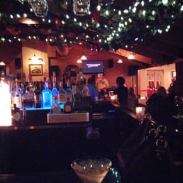 JC’S RISTORANTE - Updated June 2025 - 80 Photos & 154 Reviews - 8650 ...