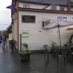 SLATES RESTAURANT & BAKERY - Updated May 2025 - 125 Photos & 167 ...