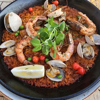 MERIDIA - Updated September 2024 - 471 Photos & 283 Reviews - 62-100 ...