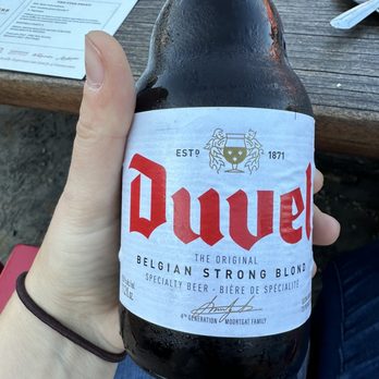 JEALOUS MONK - 468 Photos & 352 Reviews - 27 Coogan Blvd, Mystic ...