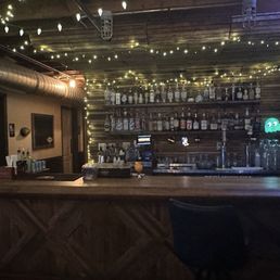 BEERCADE - Updated October 2025 - 130 Photos & 147 Reviews - 6104 Maple ...