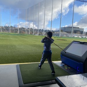 TOPGOLF - 314 Photos & 145 Reviews - 780 Logan Ave N, Renton ...