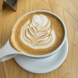 WONDERSTATE COFFEE - MADISON - Updated December 2025 - 176 Photos & 100 ...