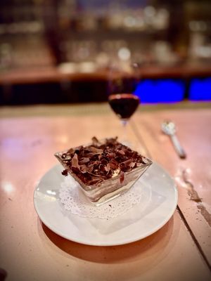 CITRONE ITALIAN CHOPHOUSE - Updated December 2025 - 667 Photos & 549 ...